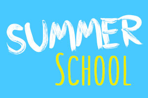Summer School - Krabi International School